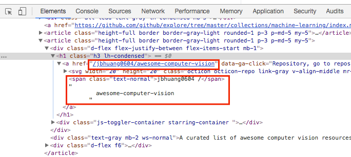 [Guide] Web Scraping 101: What you need to know and how to scrape with Python & Selenium ...
