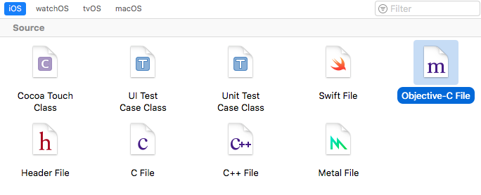 Implementing Native modules for IOS: React-Native | by Shashank | Medium