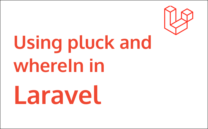 Eric McWinNEr – Medium