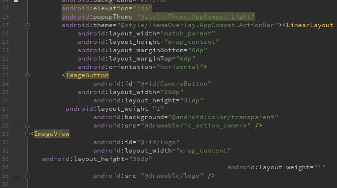 Cara Cepat dan Smart Menggunakan Android Studio | by Mochammad Sebbhie ...