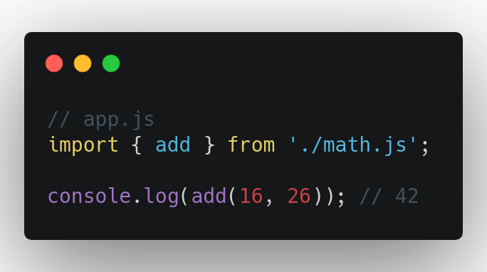 React Lazy Loading And Suspense Overview By Yavar Tech Works Yavartechworks Medium