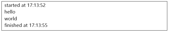 How to make Python Fast?Asynchronous Programming In Python 3 | by Yeasir Arafat Ratul | DeCode ...