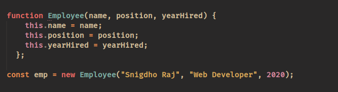 10 Interview Questions Every JavaScript Developer Should Know | by ...