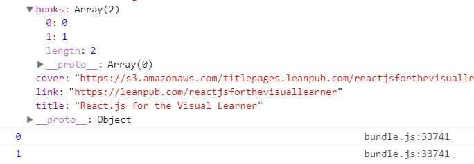 Redux From Scratch (Chapter 3 | Implementing With React) | by Michael Mangialardi | Coding ...
