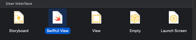 SwiftUI Part 3 (Basic UI Elements) | by Ankush Bhatia | Medium