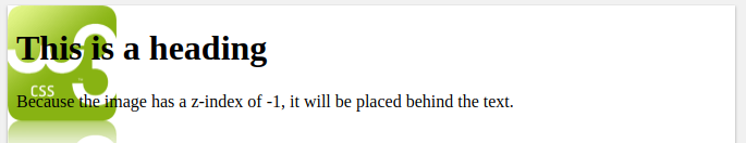 CSS: Box Model-display-float-positioning de los elementos | by Anderson Sánchez | Academia Hack ...