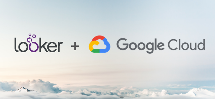 GCP Looker: Learn most paid multi-cloud skill in 2022 with a quick hands-on demo | by Abhishek ...