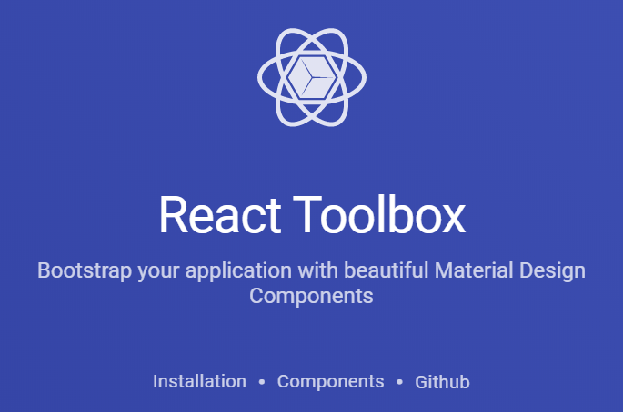 TOP 10 REACT TOOLS IN 2020. Today we’re going to speak about a few ...