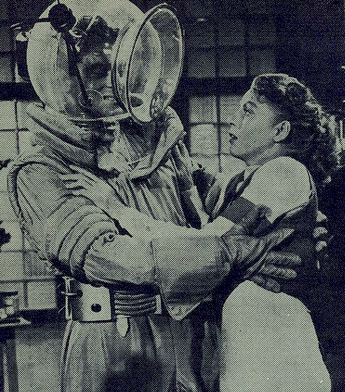 How to view Namara data on your Salesforce dashboard | by Chris Sandison | Namara | Medium