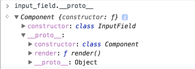 Como o JavaScript funciona: os componentes internos de classes e ...