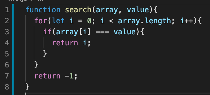 Divide & Conquer Pattern. Today I will be going into learning… | by ...