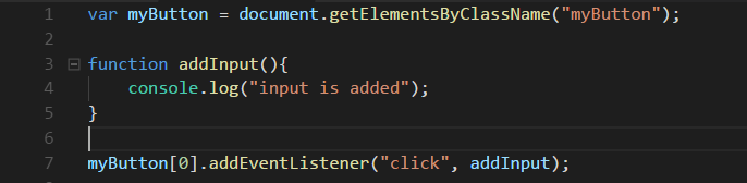 How to create elements using JavaScript | by yogesh vaidya | Medium