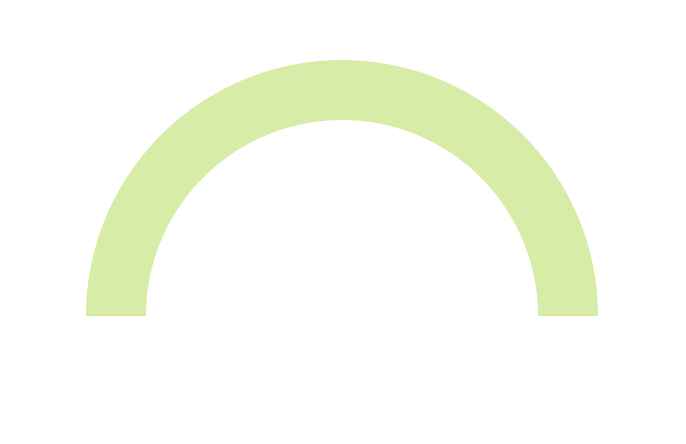 Creating an Animated Gauge Chart with Vanilla Javascript | by Kara ...