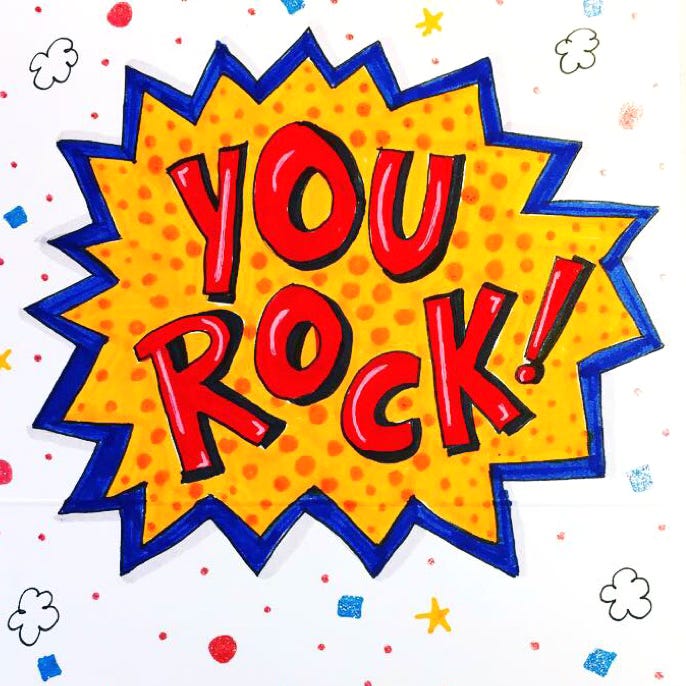 How to Celebrate Administrative Professionals’ Day | by Punkpost ...