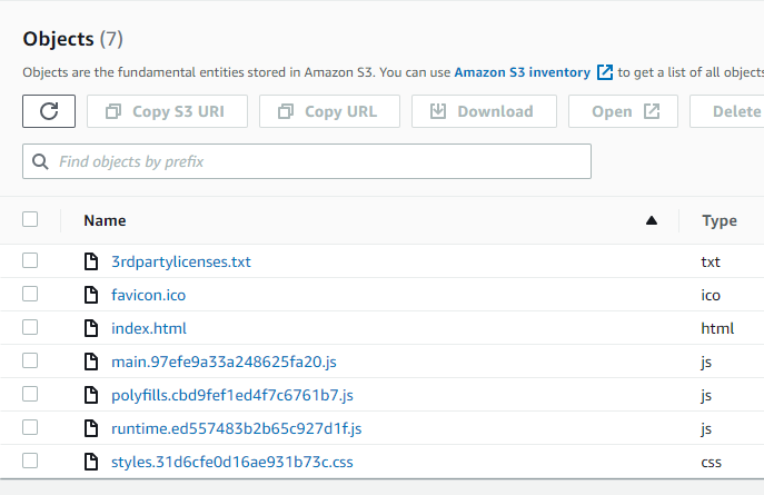 How to Host a Website on AWS with a Custom Domain and HTTPS? Solution using S3, Route 53 ...