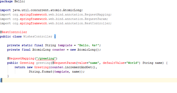 Rest Assured Framework Api Automation — Complete End To End From
