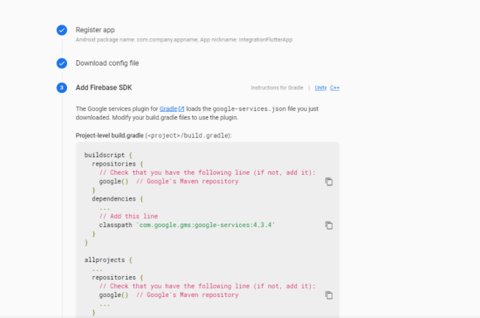 Flutter basic task. In this blog we are going to the… | by Yash ...