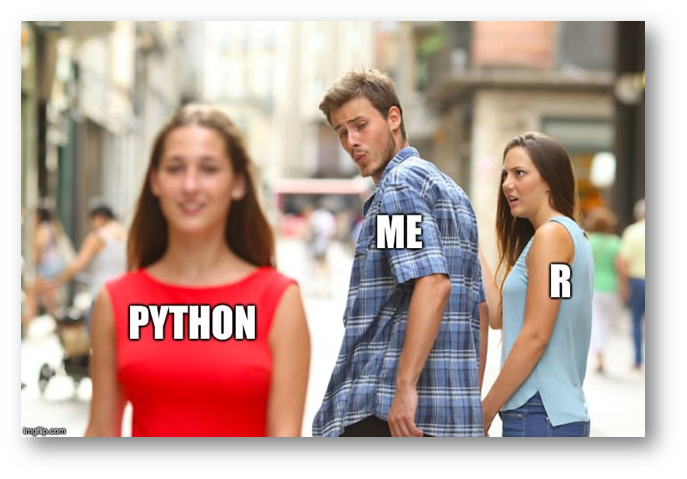 Step by Step process of How I Can Learn Machine Learning | by Nivitus ...