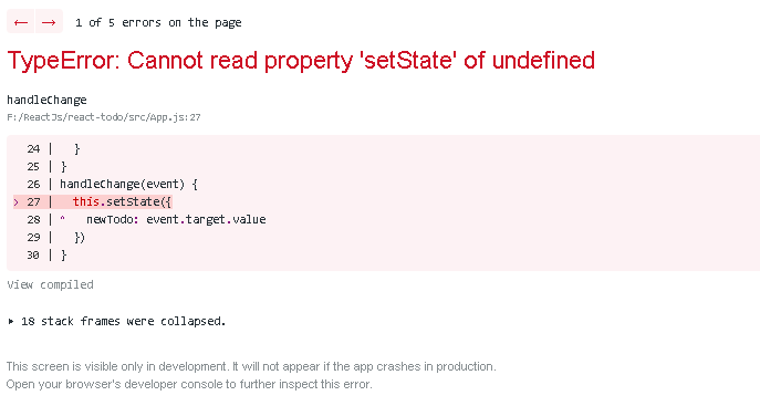 React vs. Vue (Exact Todo App) By Example | by Syed Khizer | Vue.js ...
