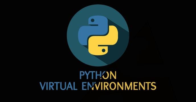 Creating your first spider — 01 — Python scrapy tutorial for beginners