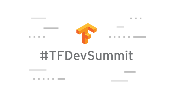 TensorFlow Summit 2018 — Resumo de novidades! | by Marianne Linhares | Medium