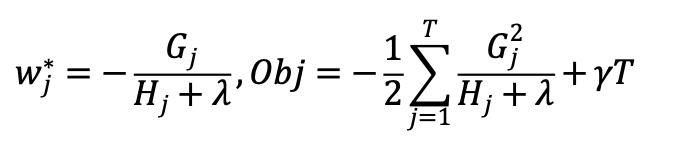 Classifying and Predicting Stock Market States Using HMM and XGBoost ...