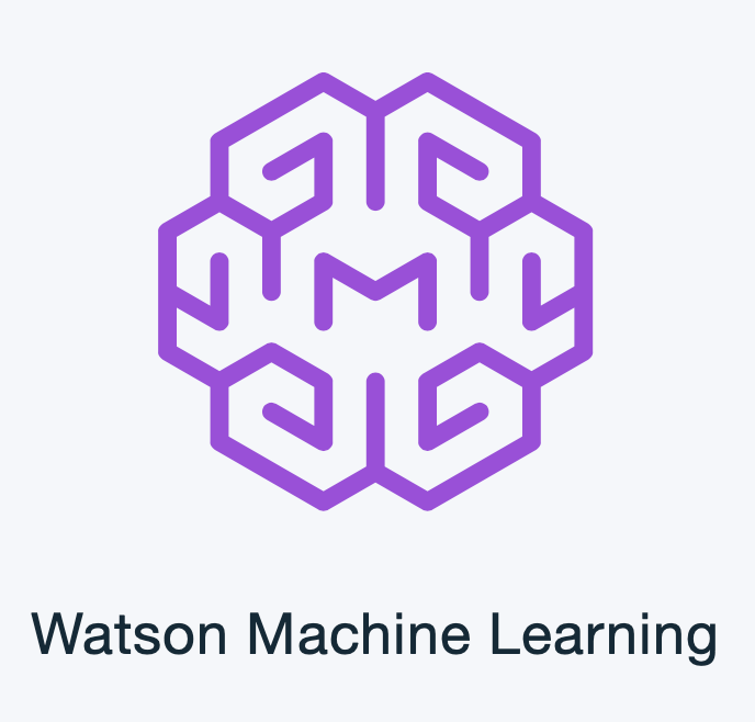 IBM Watson Machine Learning API — Deploying PyTorch to GPUs in the Cloud | by Chris Parsons | Medium