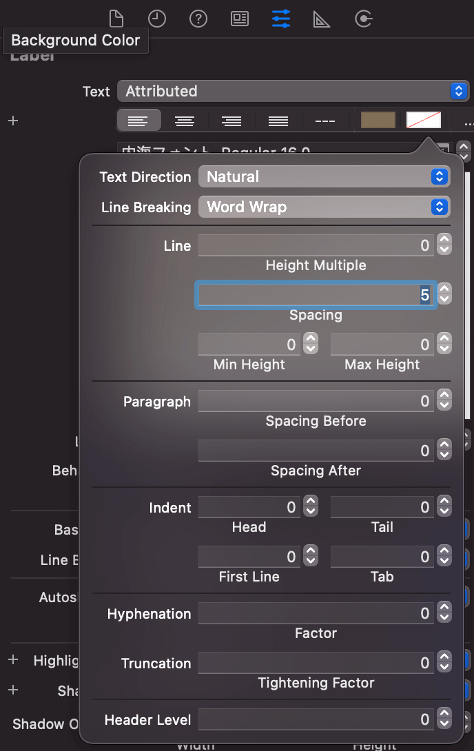 #42 QA問答 兔兔知識大考驗 App. 使用CSV資料庫、struct 製作問答題庫並播放答案語音。 | by Rose | 彼得潘的 Swift iOS App 開發教室 | Medium