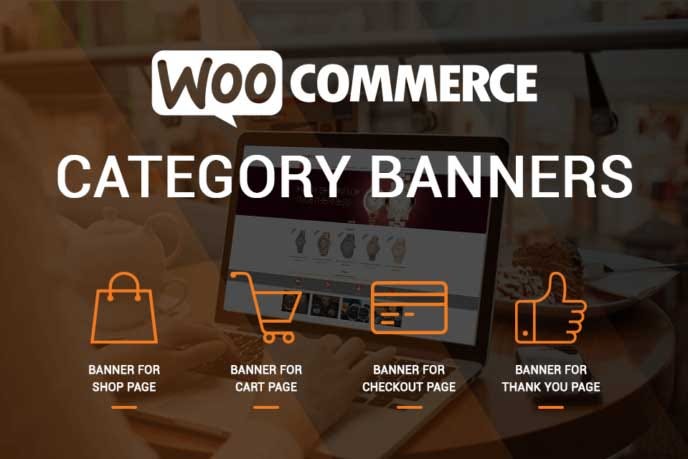 WooCommerce Category Banners: Everything You Need To Know | by DotStore ...