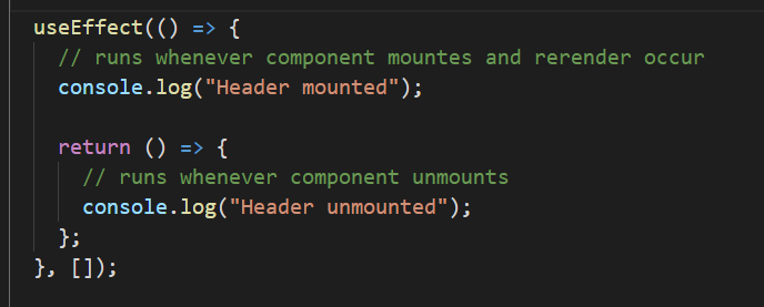 Implementing Layout Structure in NextJs the right way | by Azhar Zaman ...