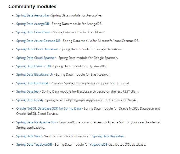 What is Redis Cache and how to use it in Spring Boot using Spring-Data-Redis? | by Dineshchandgr ...