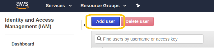Automatic Data Scraping Using AWS Lambda | by Lee Twito | Data-Driven-Daily | Medium