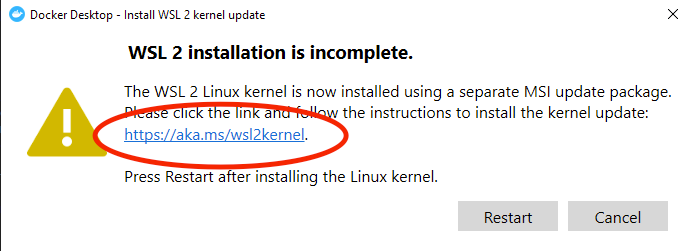 How to manage Docker with Portainer, a free web GUI | Level Up Coding