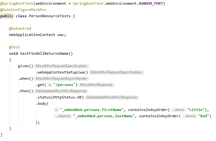 Spring Boot Integration Testing With Testcontainers Medium
