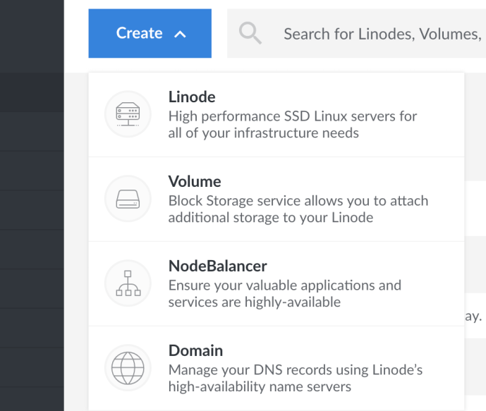 Getting Started with Linode!. Having troubles deciding on an IaaS ...