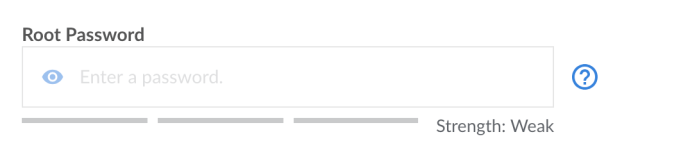 Getting Started with Linode!. Having troubles deciding on an IaaS(… | by NerdOfCode | NerdOfCode ...