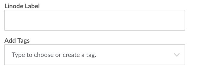 Getting Started with Linode!. Having troubles deciding on an IaaS(… | by NerdOfCode | NerdOfCode ...