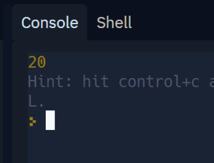 React.js — Day15 - MonLes - Medium