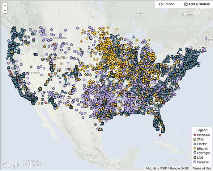 Crowd Sourcing The Monsanto Network | by WikiTerms | The Monsanto ...