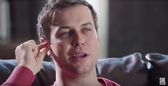 “E-Meth:” A Revolutionary Vape Pen’s Escalation of an Undercover Drug ...