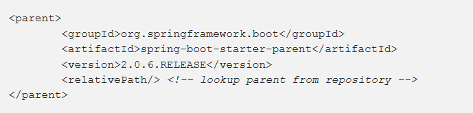 How to Create Simple REST APIs with Spring Boot | by sajinee yashodha ...
