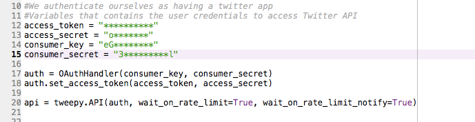 Twitter Sentiment Analysis with full code and explanation (Naive Bayes ...