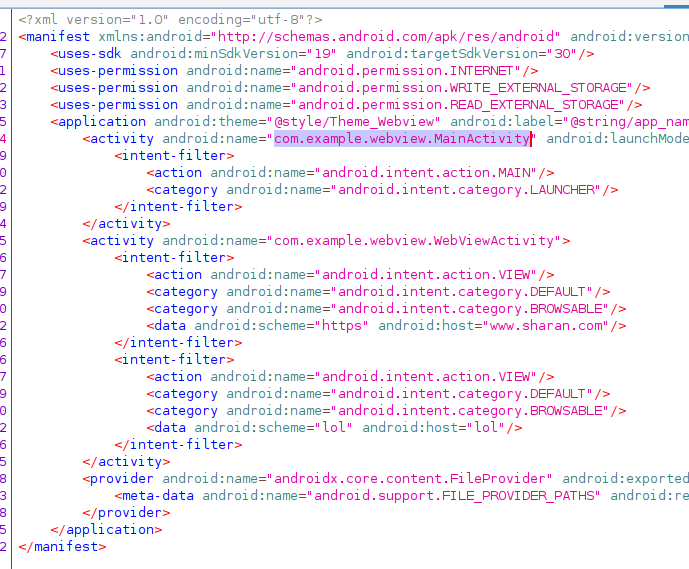 1337UP live Intigriti CTF 2022. https://www.intigriti.com/1337uplive | by Juan Pablo Perata ...