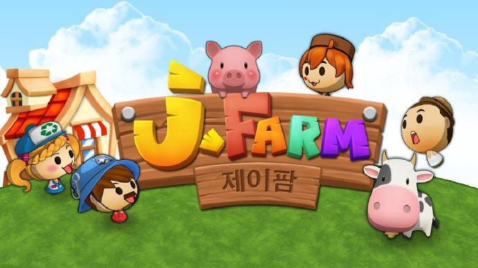 Why J-Farm is Better than Other Games (Hint, You Mine Coins) | by JPAY ...