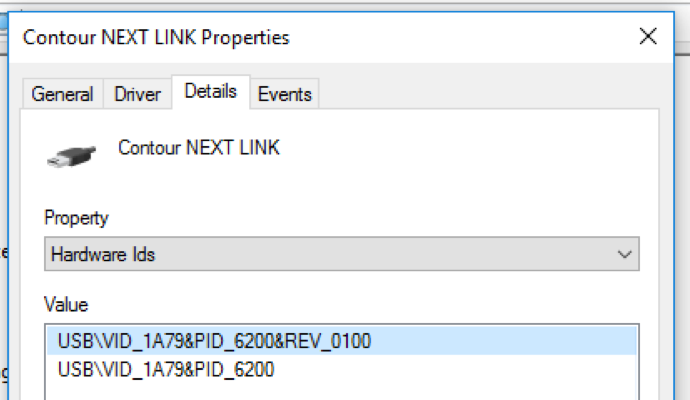 Connecting to USB devices with your browser - Gerrit Niezen - Medium