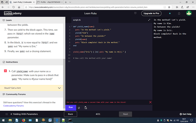 10 Best Ruby and Rails Courses for Beginners to Learn Web Development ...