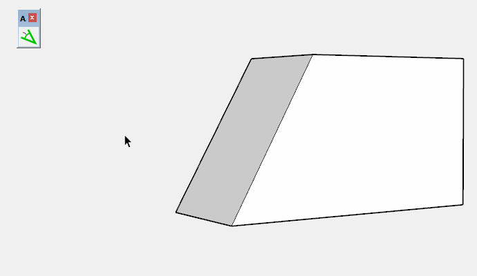 Adding Angular Dimensions to SketchUp | by Rich O'Brien | sketchucation ...