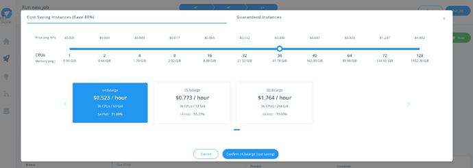 How to create a Nextflow pipeline with all necessary tools for a series ...