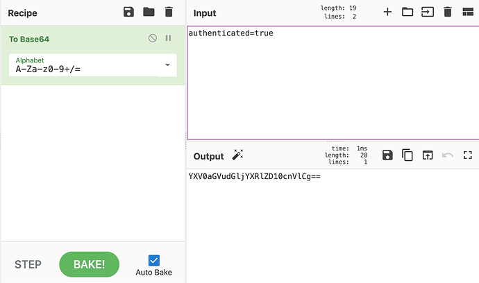 Writeup Mime CTF | ZH. Writeup CTF Mime Web | by ZH | Medium