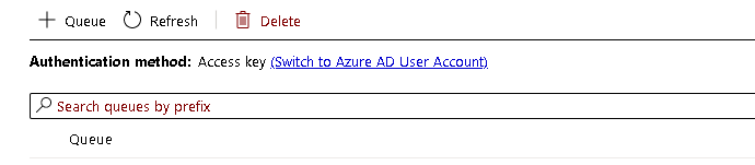 Azure Functions For Dummies — Part 2— Azure Queue Storage Trigger By Rajesh Rajamani